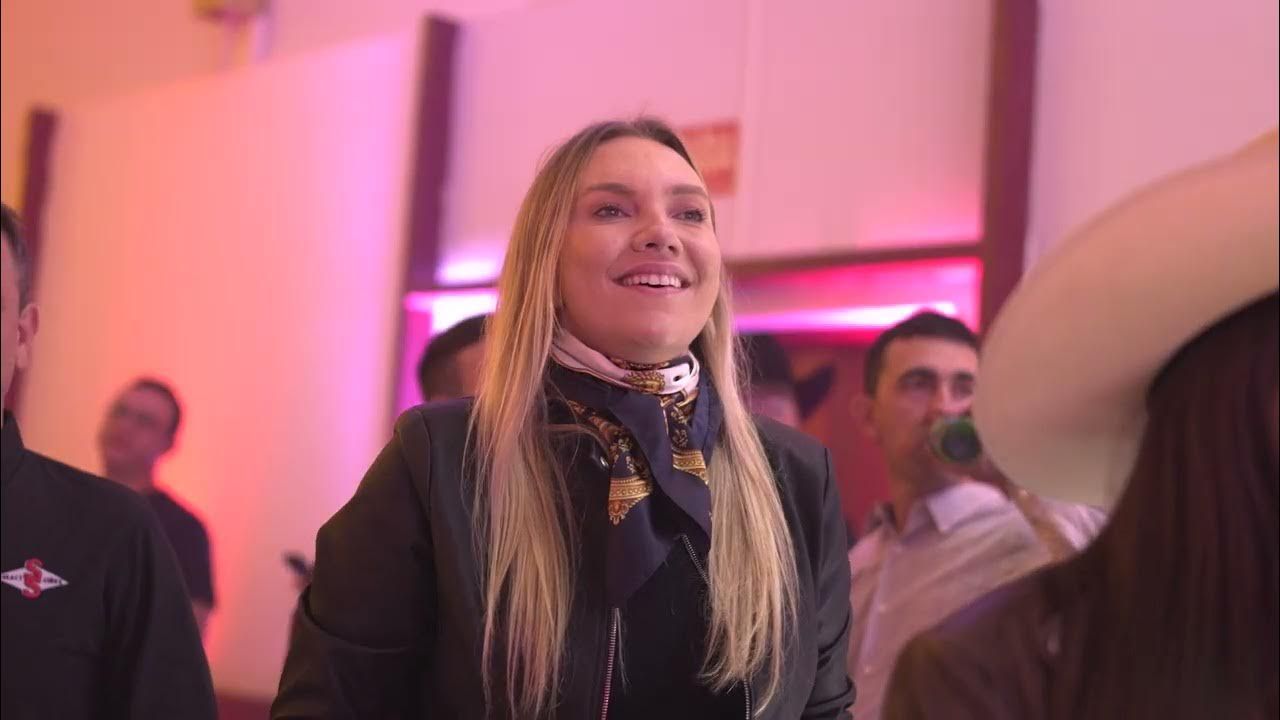 #TBT SELECTPRO | Notícia | Select Sires