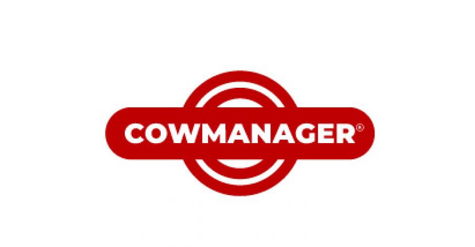 COWMANAGER | Select Sires